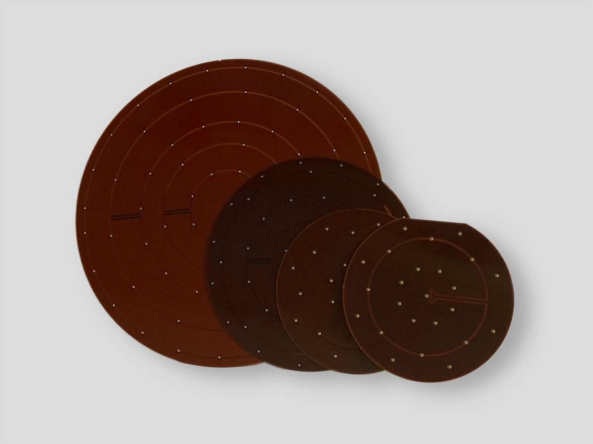 Detail • ProTec Carrier Systems GmbH